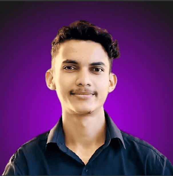 WhatsApp Marketing in Nepal Explained (2025 Update) - Sparrow SMS